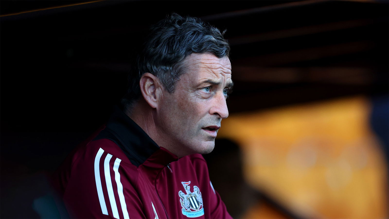 Very amusing Sunderland reaction to announcement of Newcastle United ...