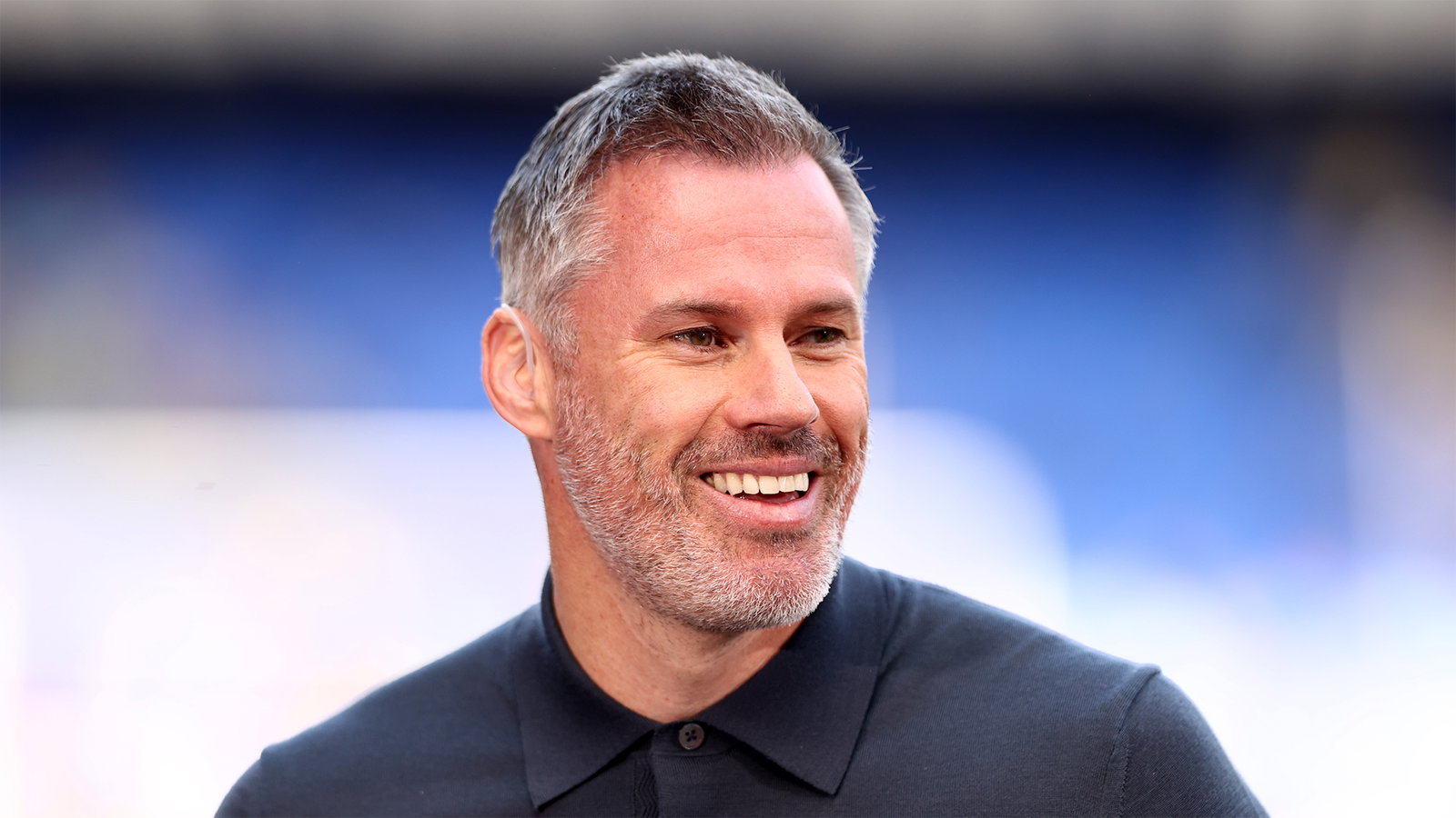Jamie Carragher brilliantly sums up the truth of Newcastle 2 Liverpool ...