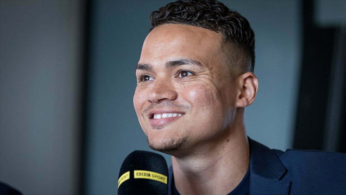 Report reviews - How many of the 23 BBC Sport pundits predicted top ...