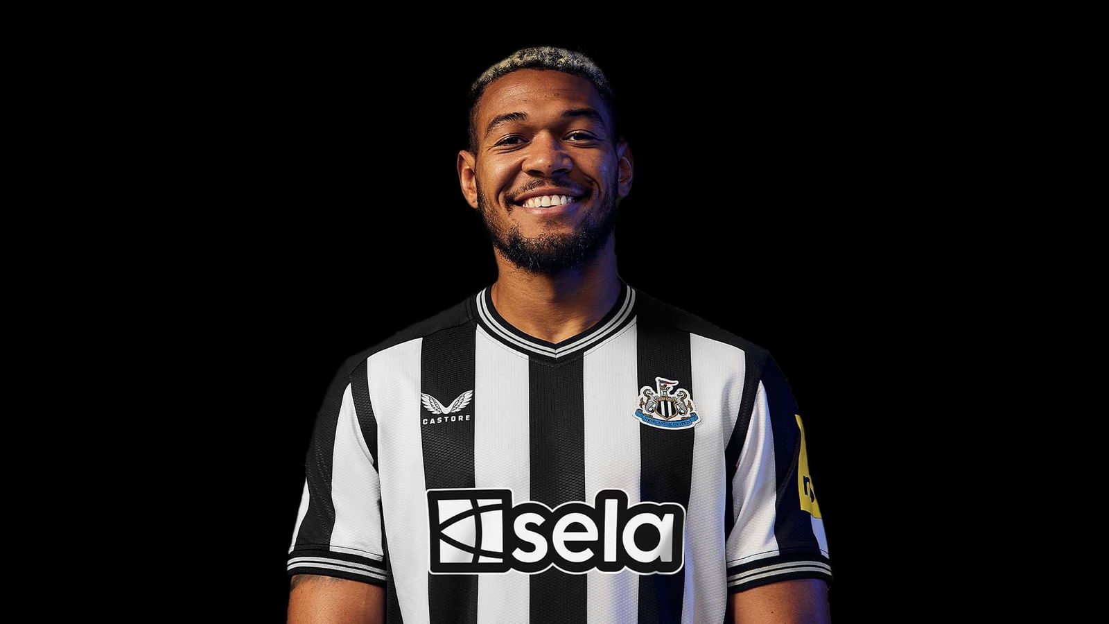 Newcastle United fans - When to wear and when not to wear your colours ...