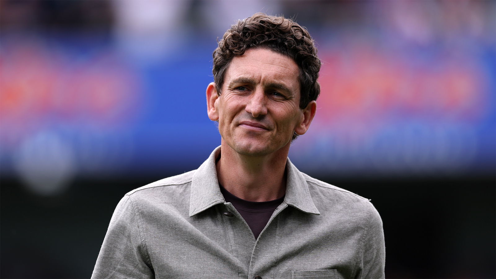 Brentford boss now finally opens up on what happened in lead up to ...