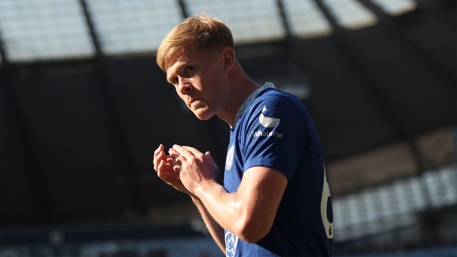 How would you rate this summer 2023 Newcastle United transfer window after final signing of ...