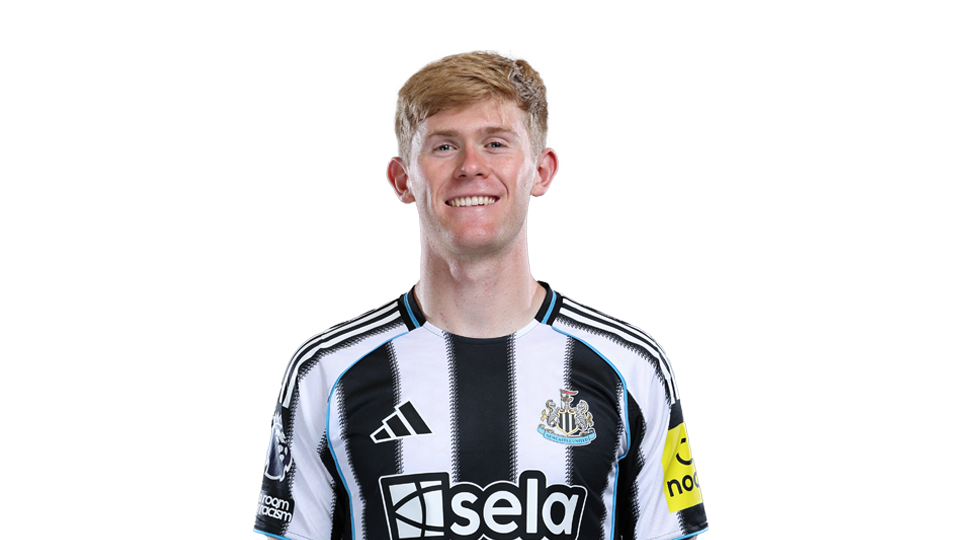 Lewis Hall injury update after second scan - Made public when he could ...