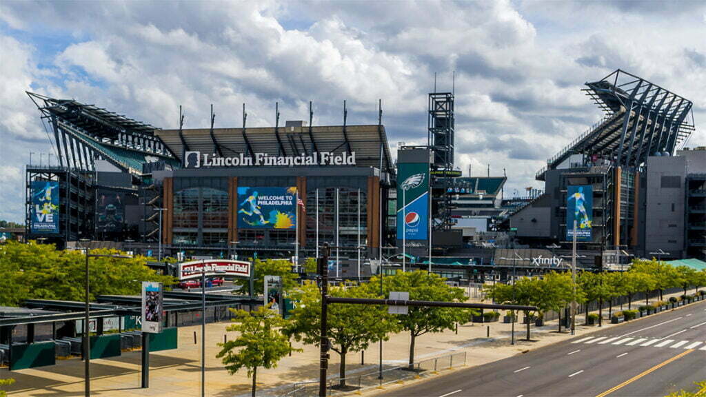 Come back Roger Tames, all is forgiven - Newcastle 3 Aston Villa 3 ...