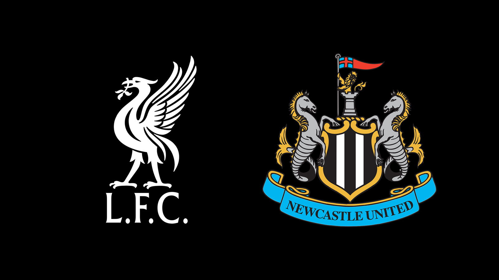 Young Newcastle United stars beat Liverpool in 4-3 thriller on ...