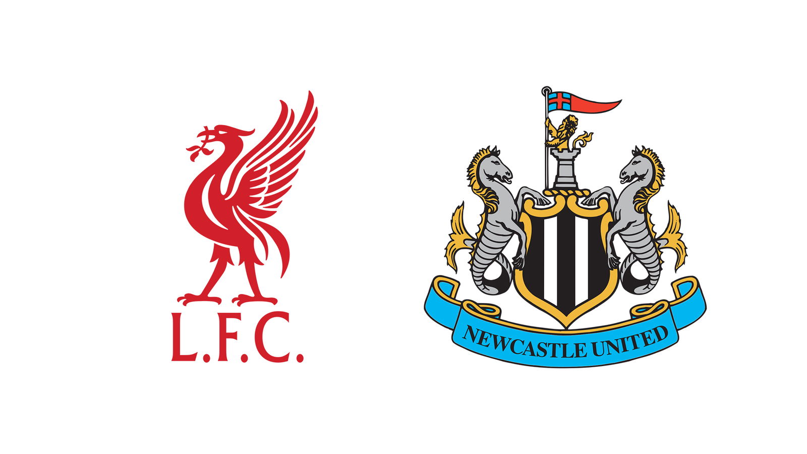 Confirmed Newcastle team v Liverpool - Wilson, Schar, Gordon, Tonali ...