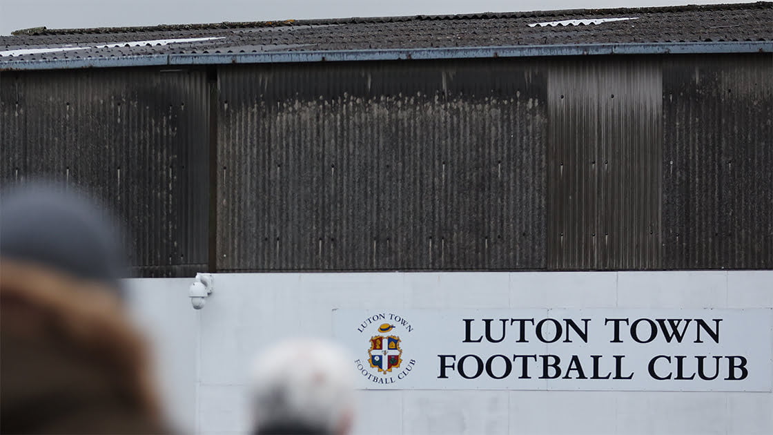 Official Luton Town injury update ahead of Newcastle United match ...
