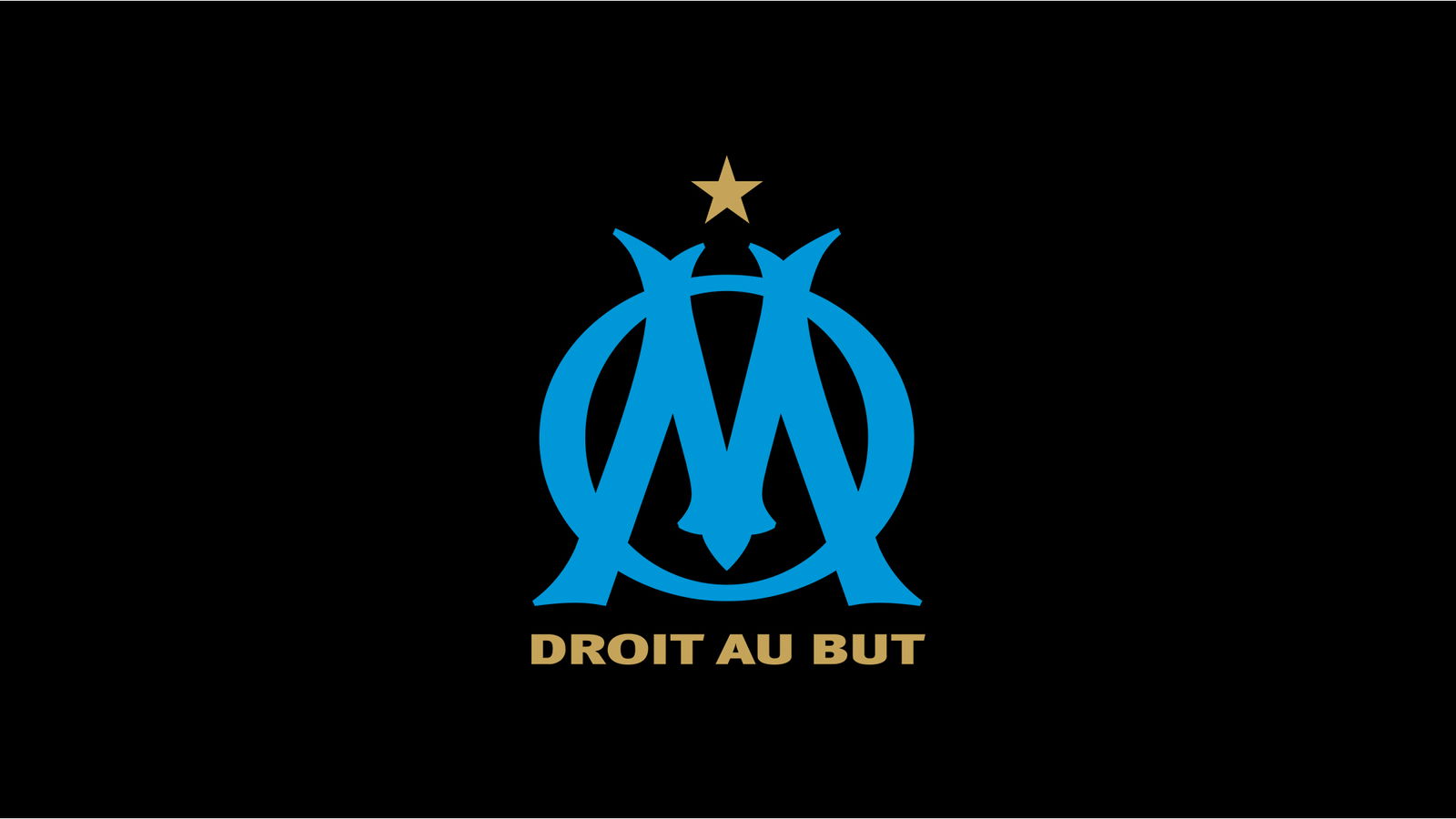 Olympique de Marseille release outrageous official statement in ...