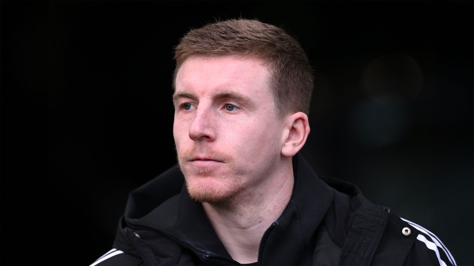 Supersub Matt Targett sets up winner to send Middlesbrough clear at the ...