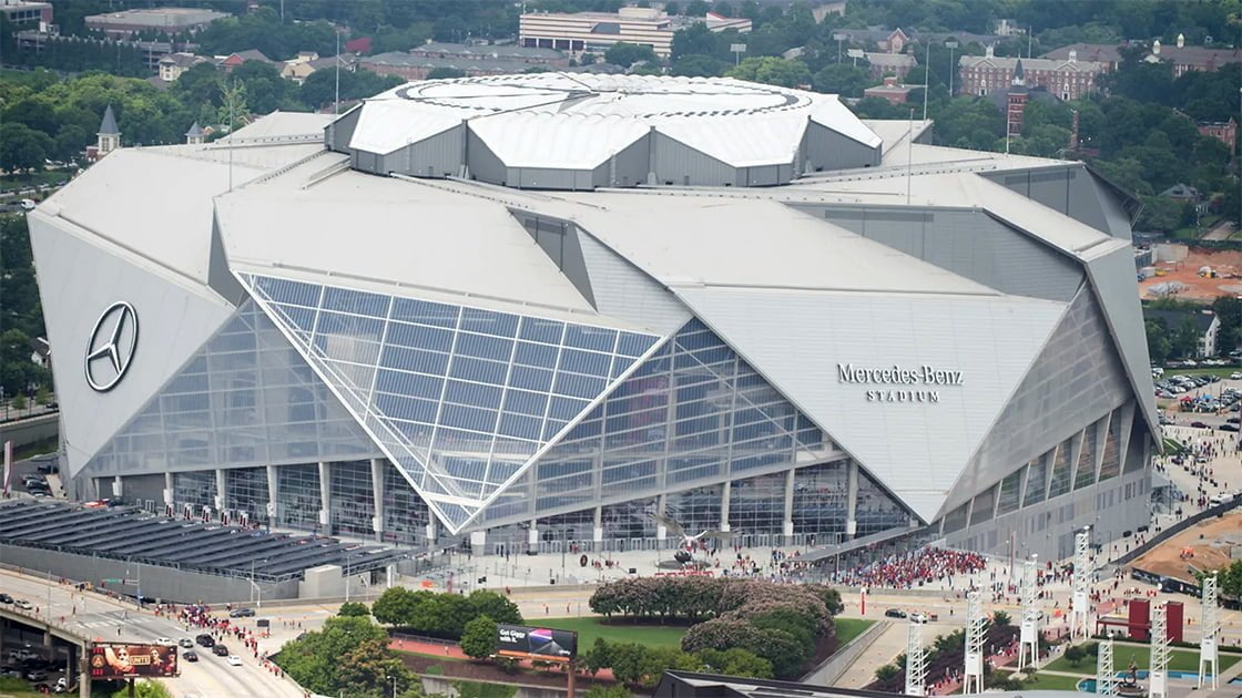 Newcastle 1 Chelsea 1 - A realistic commentary - NUFC The Mag