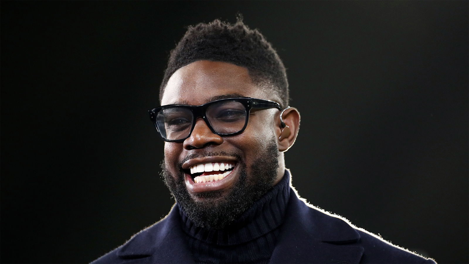 Micah Richards full of praise for stunning Newcastle United signing - I ...