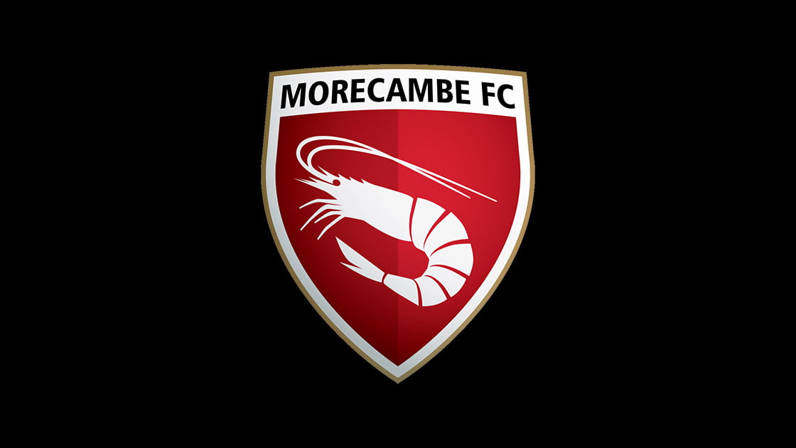Morecambe sign former Newcastle United defender ahead of cup clash ...