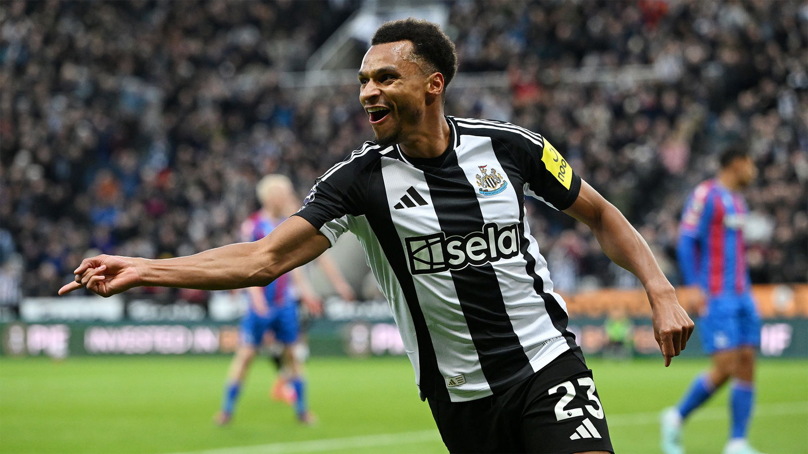 When the juice is flowing, you’ve just got to hit it - Jacob Murphy ...
