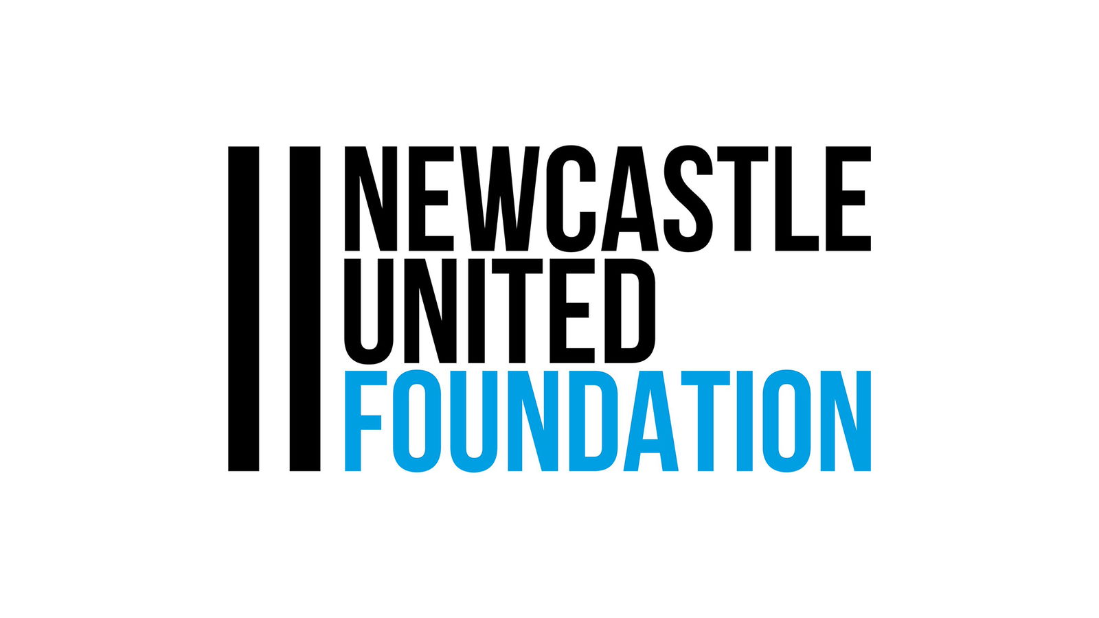 Newcastle United Foundation teams up with Gateshead College - NUFC The Mag