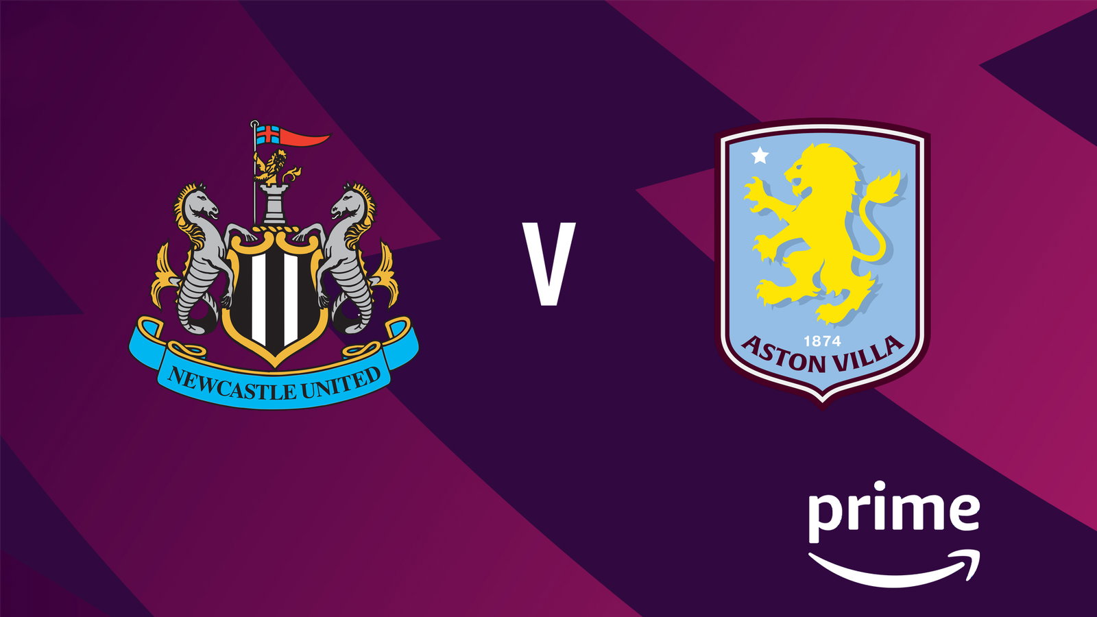Watch 10 Amazon Prime PL matches for free starting today, incl ...