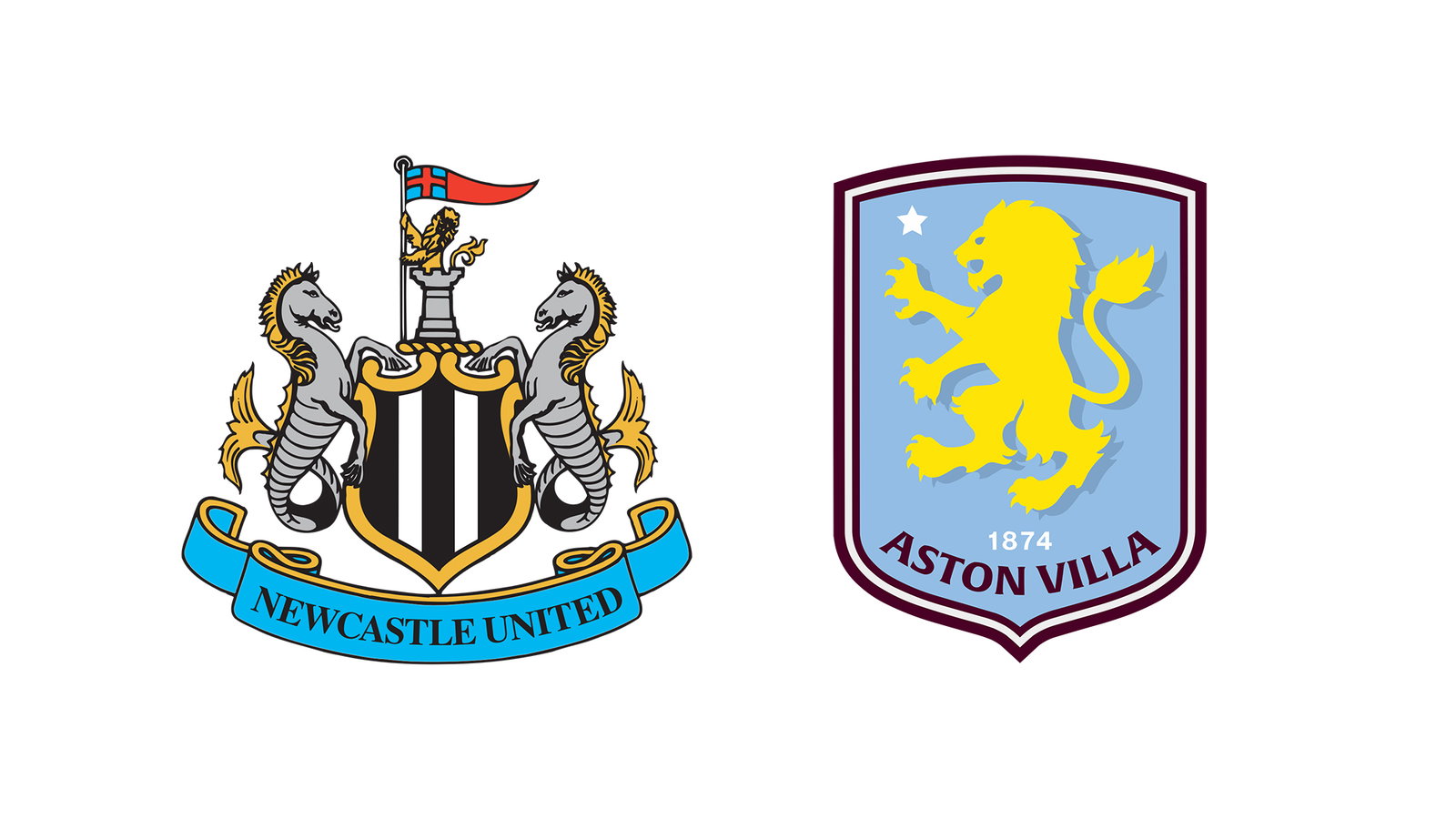 Aston Villa fitness boost as NUFC issued warning after £59.5m transfer ...