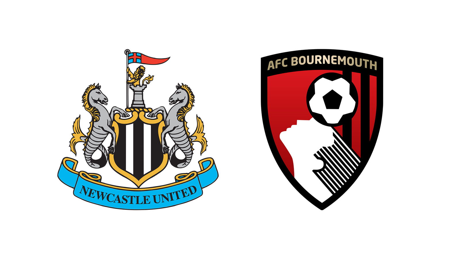 Confirmed Newcastle team v Bournemouth as Wissa, Woltemade and Tonali ...
