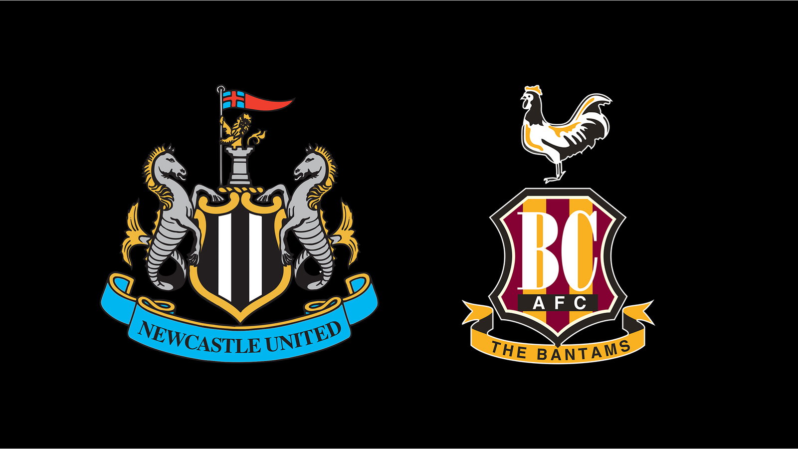New Newcastle United TV dates as two fixtures confirmed after schedule ...
