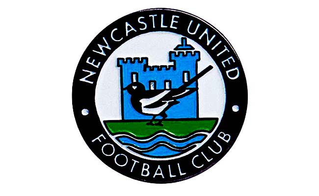 Howzat! NUFC 100 for 1 on Newcastle transfer targets - NUFC The Mag