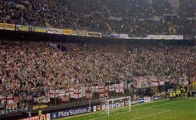 Must Read - The origin of your favourite Newcastle United songs and ...