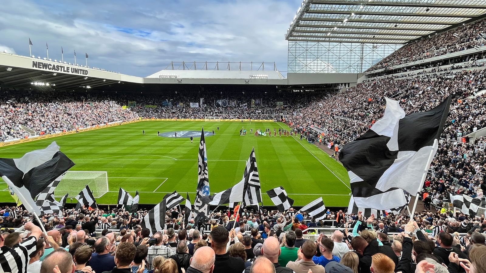 Newcastle 1 Liverpool 2 - Match ratings and comments on all of the NUFC ...