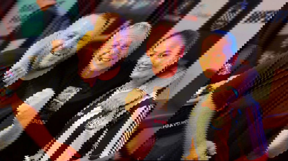 Newcastle United Supporters Clubs - Introducing Newcastle United ...