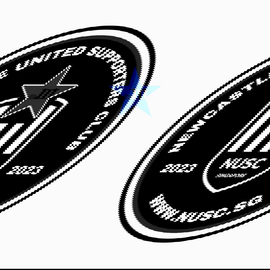 Newcastle United Supporters Clubs - Introducing Newcastle United ...