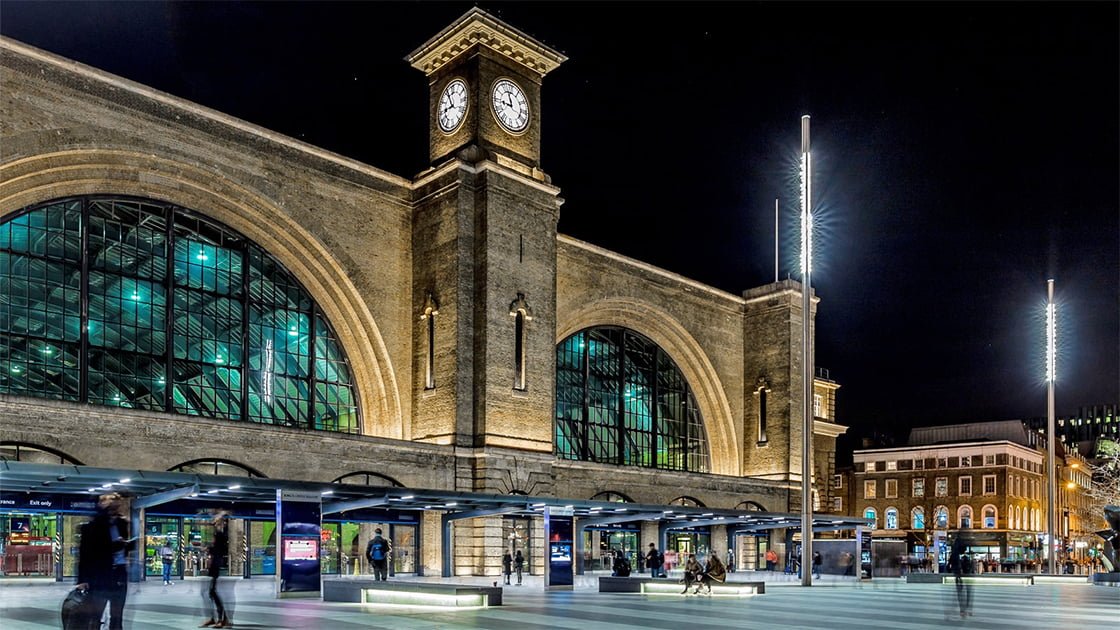 Two fried eggs and a kebab - NUFC The Mag