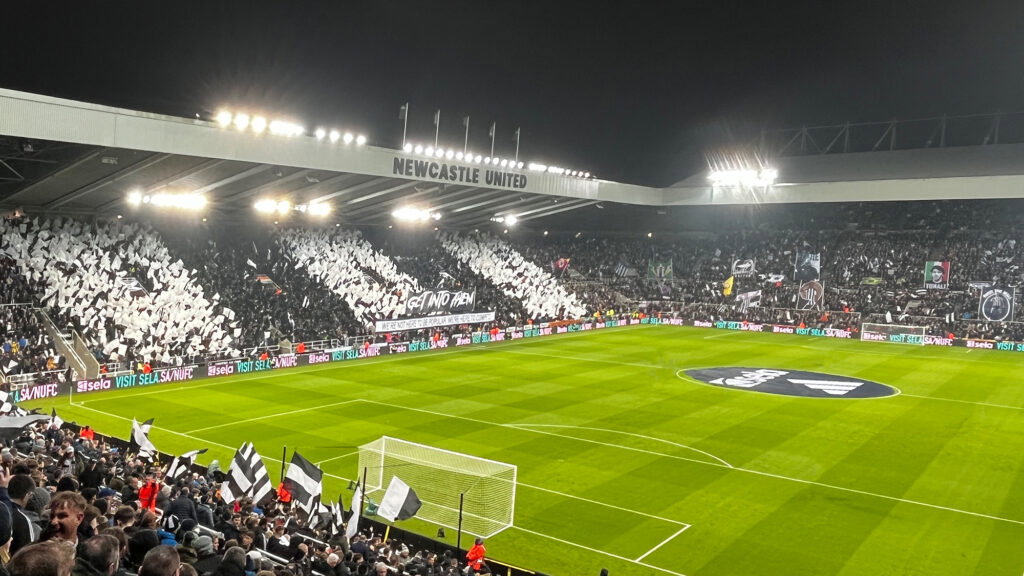 Wor Flags announce they’ve been forced into last minute change of plan ...