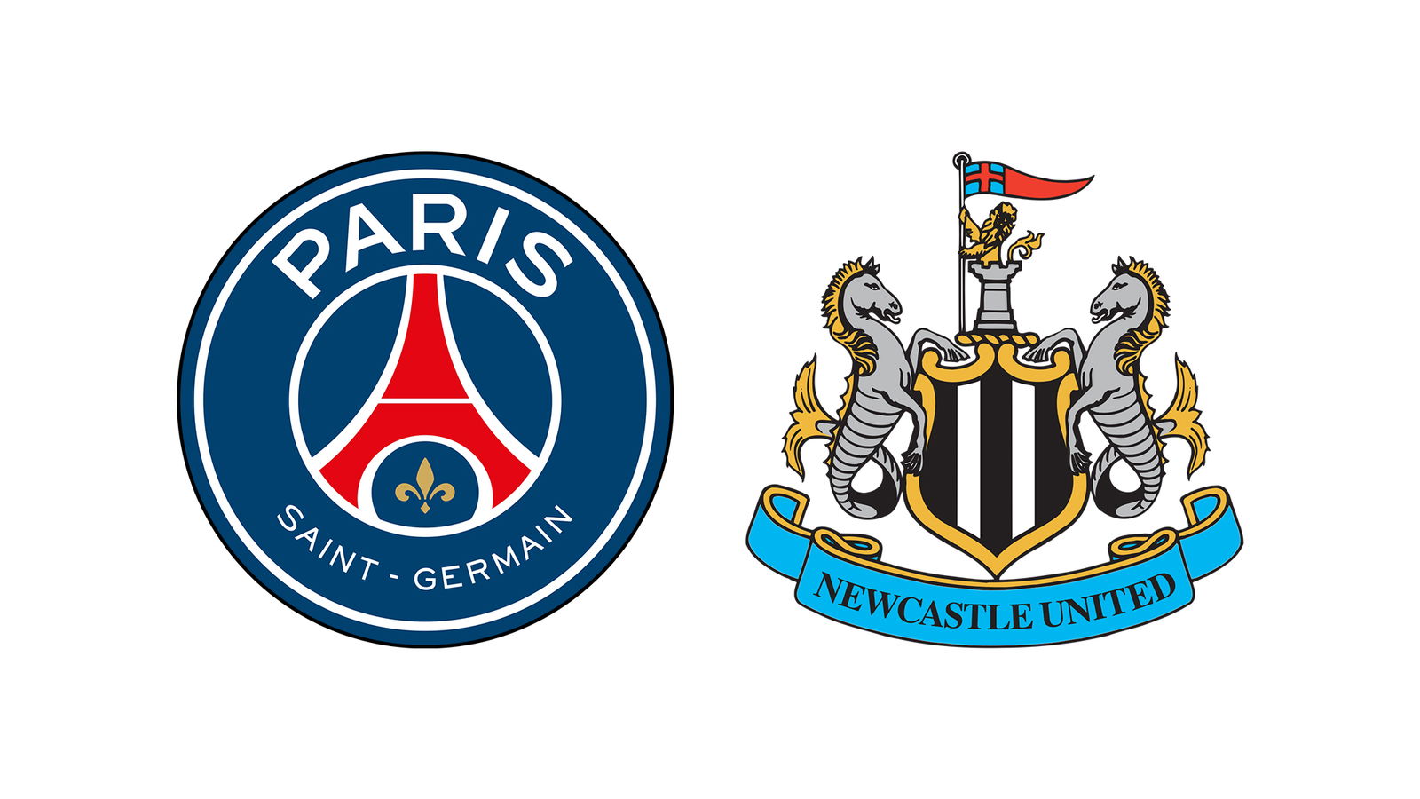 World Cup Final and Champions League Final Referee takes charge of PSG ...