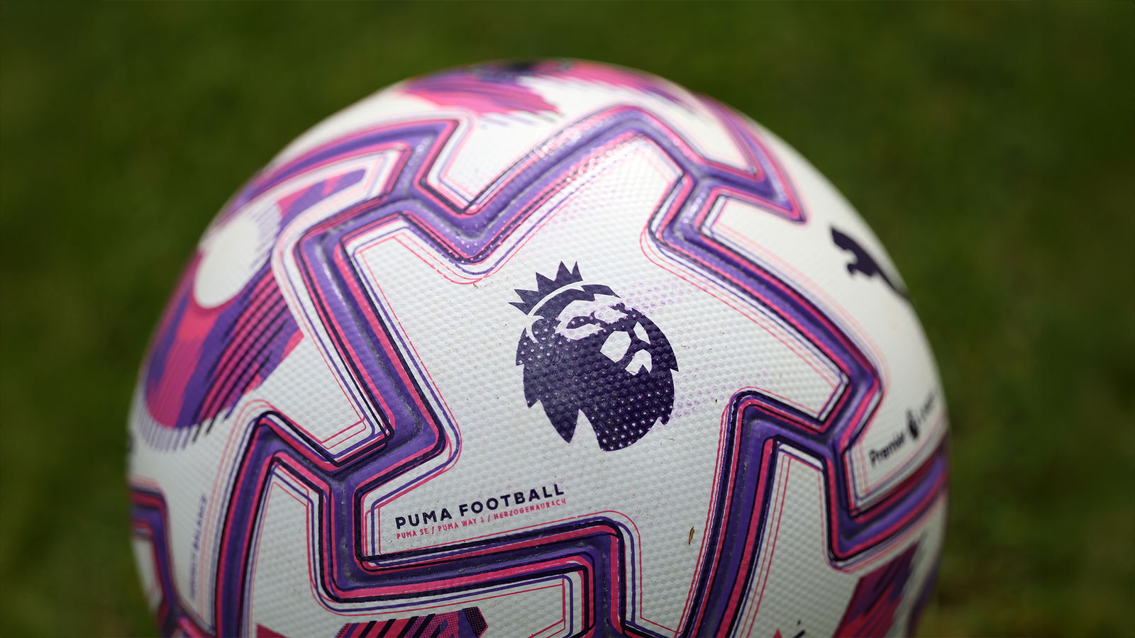 All 20 Premier League clubs have their summer transfer window graded ...