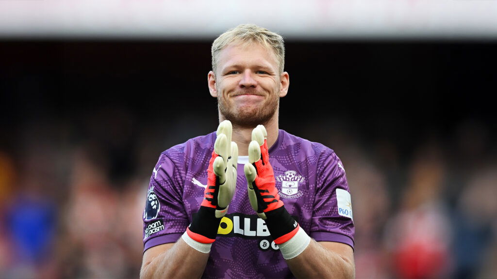 The structure of second major summer transfer deal tells us what to ...