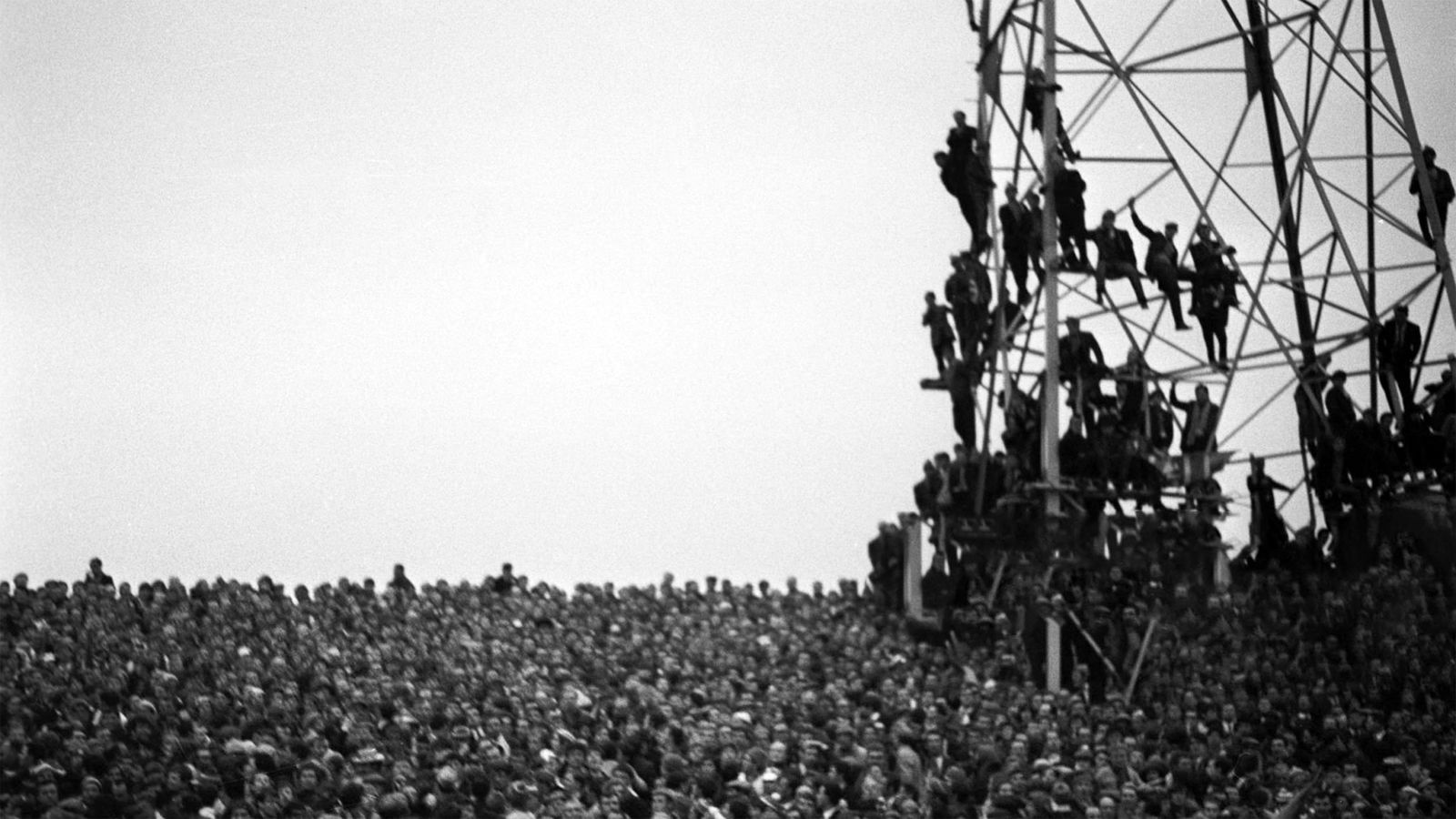 Newcastle United triumph finally accepted as a ‘Major Trophy’ - NUFC ...