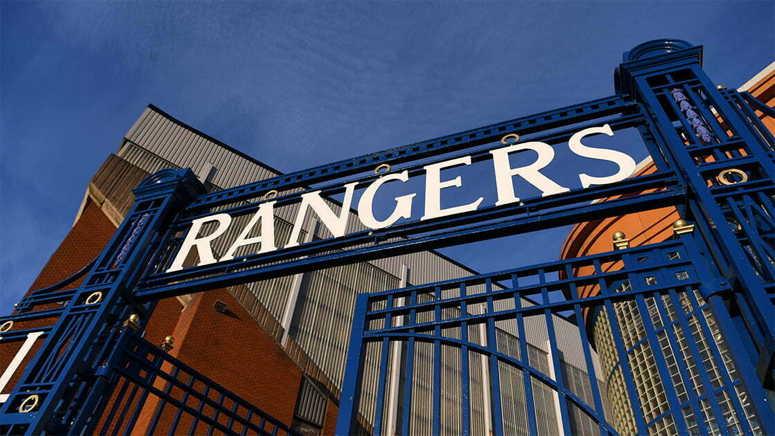 Rangers v Newcastle tickets - Massive away allocation and sale date now ...
