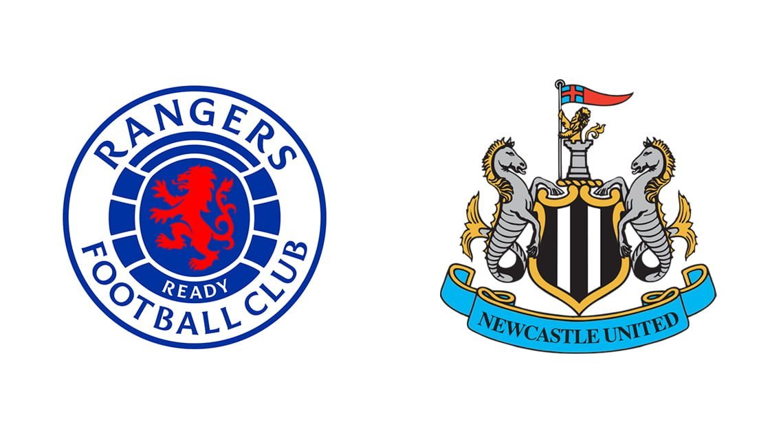 Oliver Goodbrand now set to sign for Newcastle United - Report - NUFC ...
