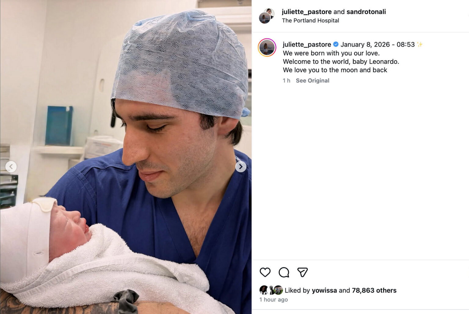 This probably explains why Sandro Tonali was subbed off last night at ...