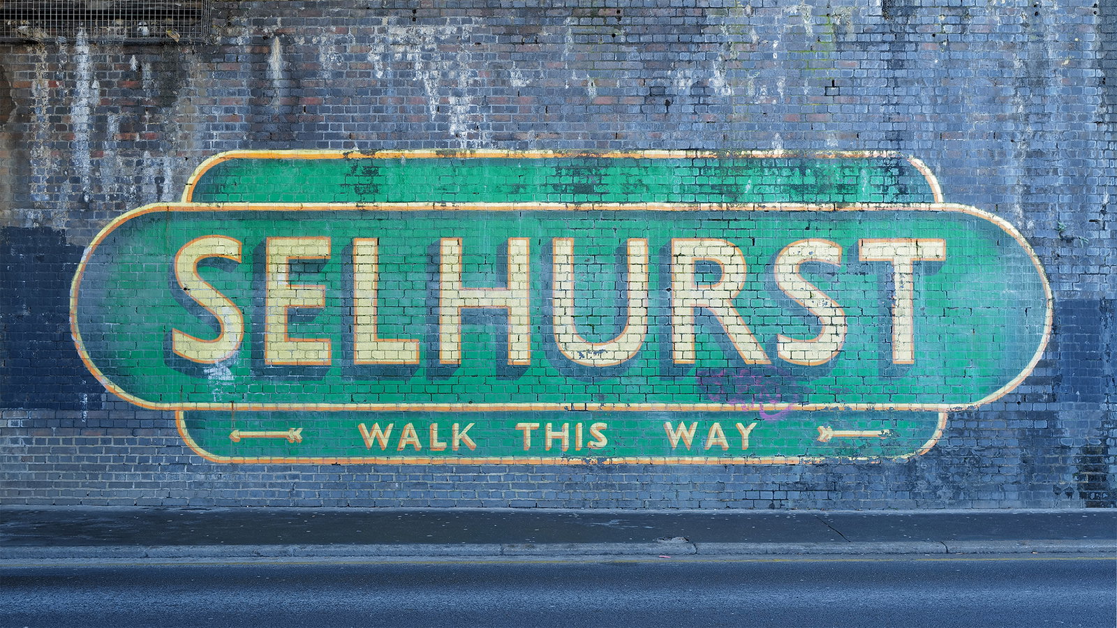 Crystal Palace complete new club record signing in time to face ...