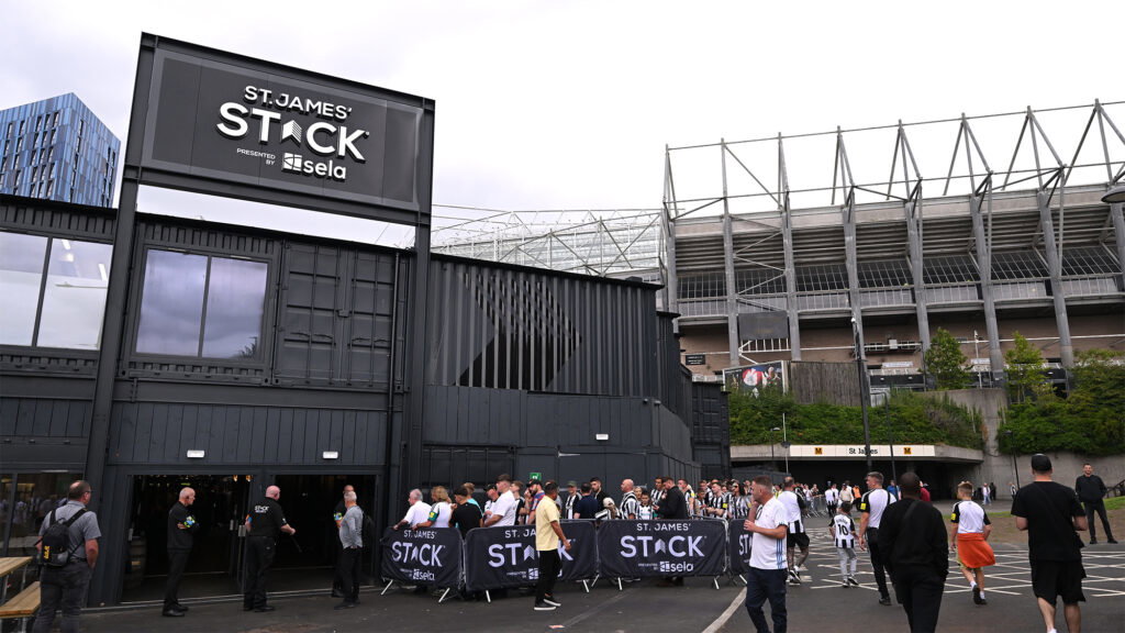 Best thing you will read as a Newcastle United fan today, this week ...