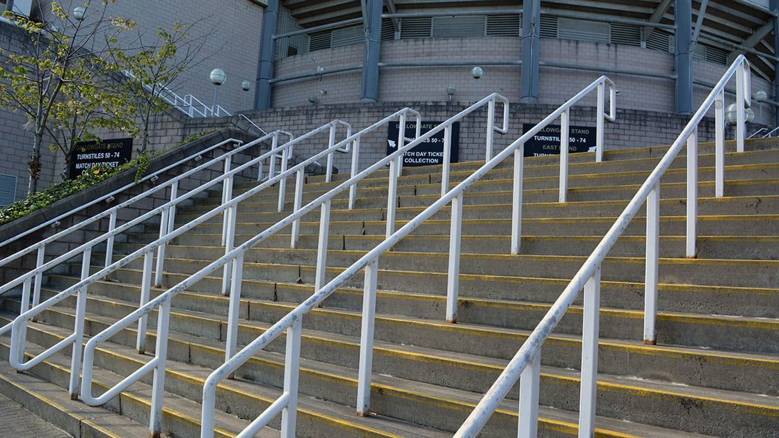 DCMS Committee MP warns fans next year before supporters allowed into ...