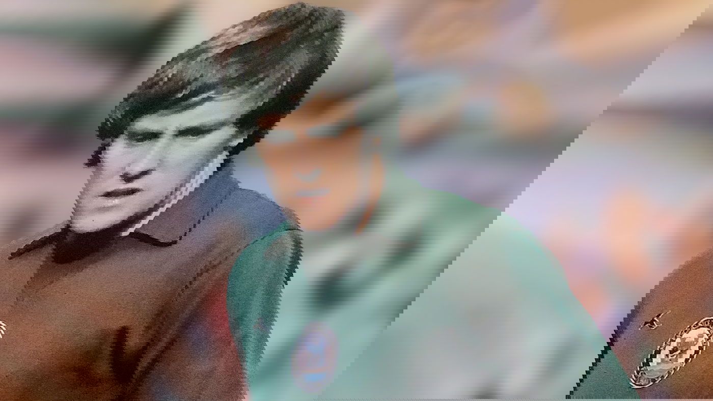 Newcastle United official announcement - Sad news as ex-NUFC goalkeeper ...