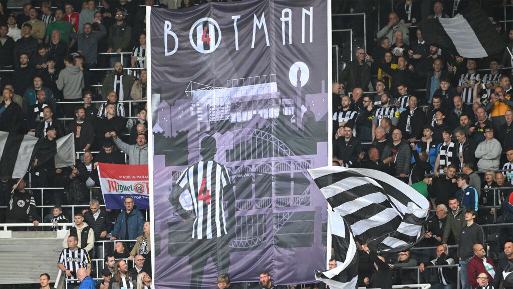 This question was tricky for me because I’m only 17 and haven’t seen ...