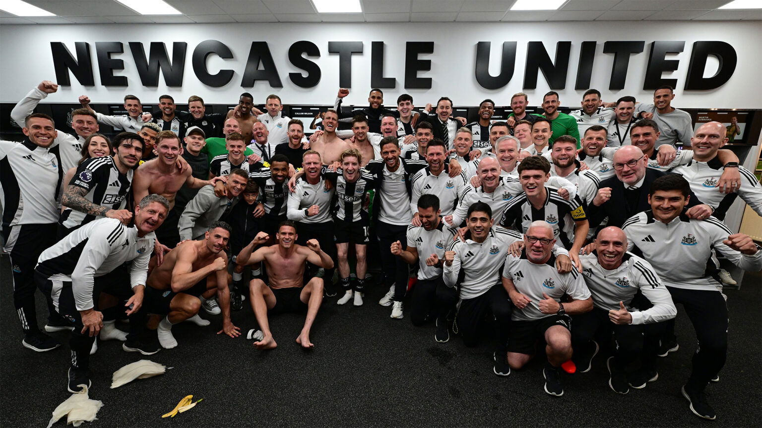 BBC Radio 5 Live perform 180 degree shift in priorities after wrong ...