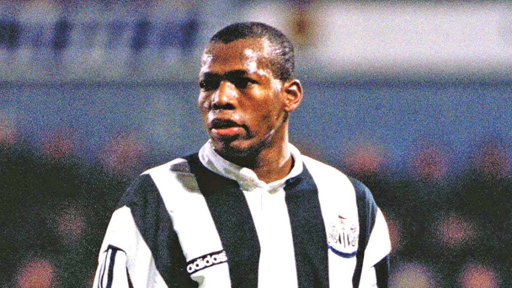 My three Newcastle United New Year wishes I would love to see become ...