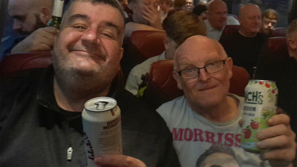 Instant Newcastle United fan/writer reaction after Wolves 0 Newcastle 0 ...
