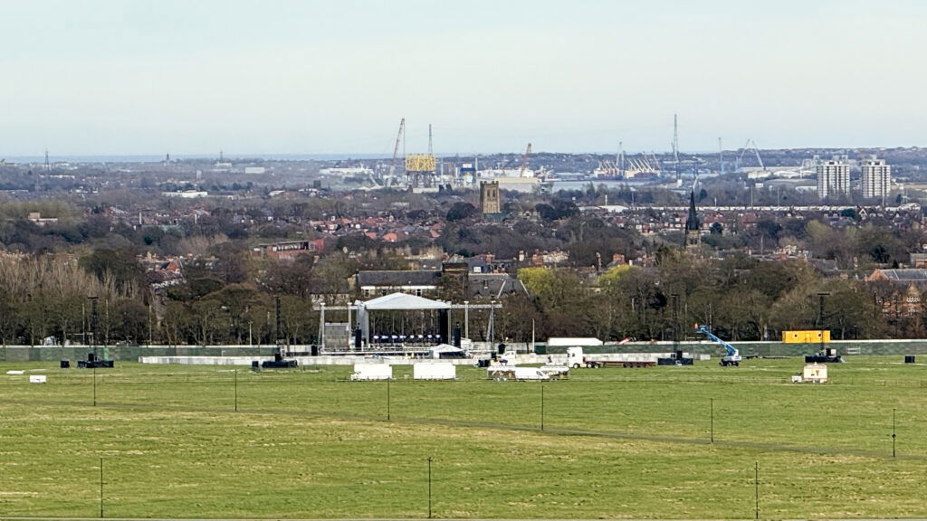 Club make public how long Newcastle United victory parade will last ...