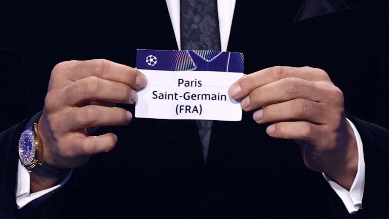 Aston Villa 4-1 Newcastle United: Hosts land major blow in Champions ...