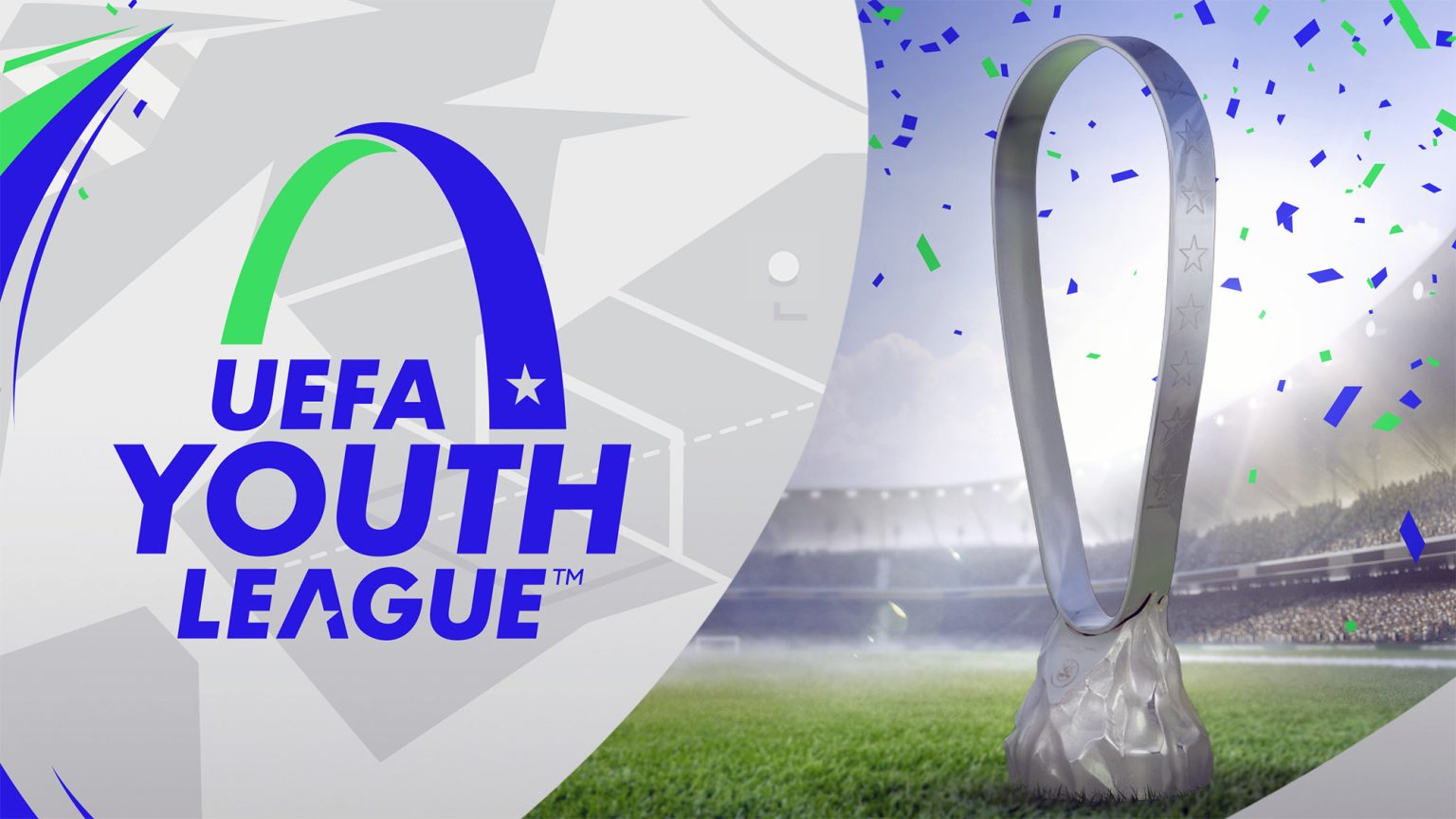 Under 19 stars of Newcastle United v PSG - Watch UEFA Youth League ...