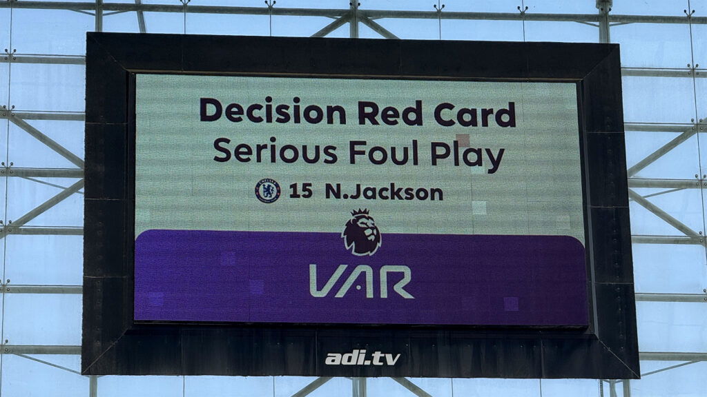 BBC Sport comments from ‘neutrals’ - Interesting on Newcastle United ...