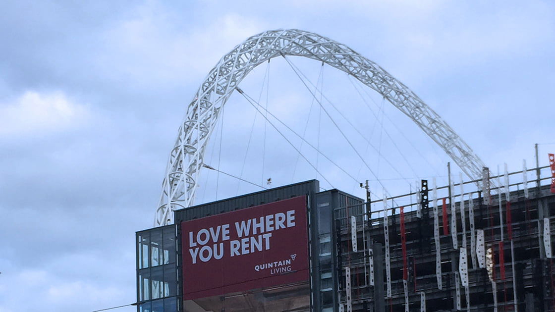 England team v Greece now confirmed - Two Newcastle United players ...