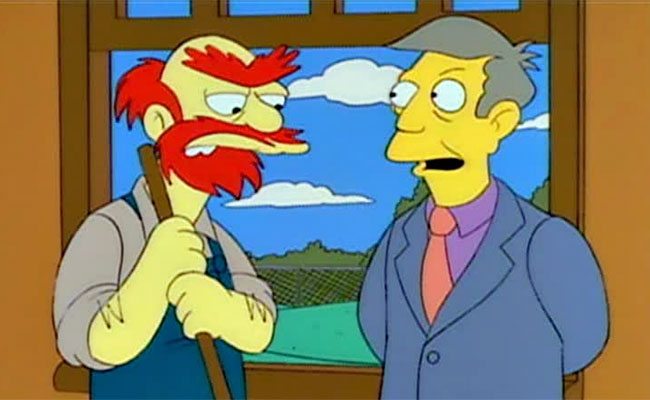 In Toon Today: Newcastle United v Wigan Athletic - The Pies The Limit ...